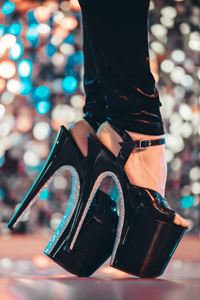 Pole Dance Studio – So findest du das Richtige - Pole Dance Blog ...