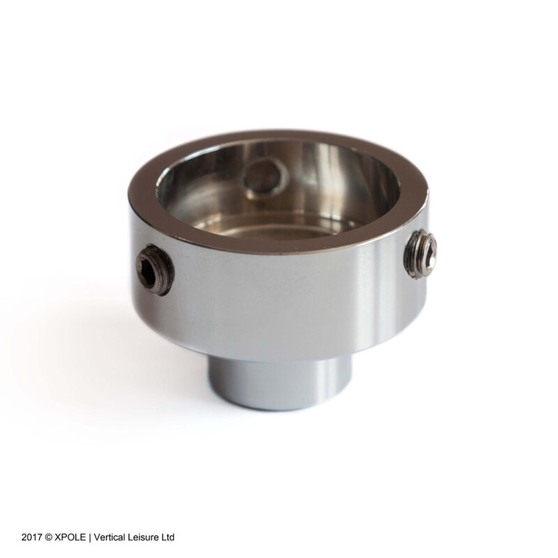 X-Pole Stage Adapter NST02-AD03