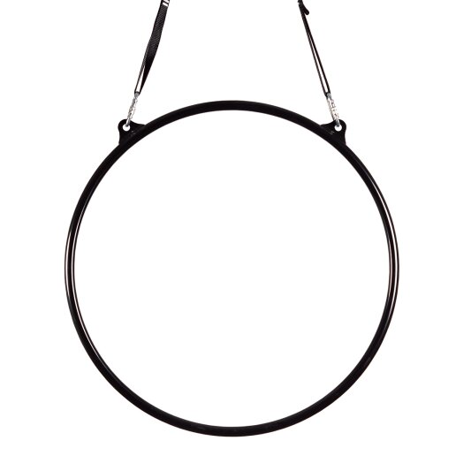 Aerial Hoops + Lyras günstig vom Profi | polesportshop.de