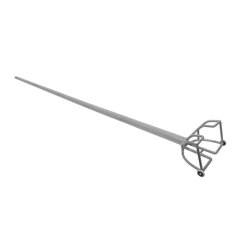 X-Pole Pole Away Yoke-Stab
