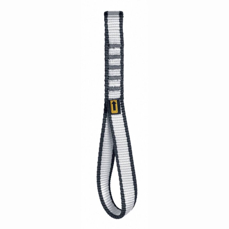 Express Sling 16 mm - 30 cm Bandschlinge