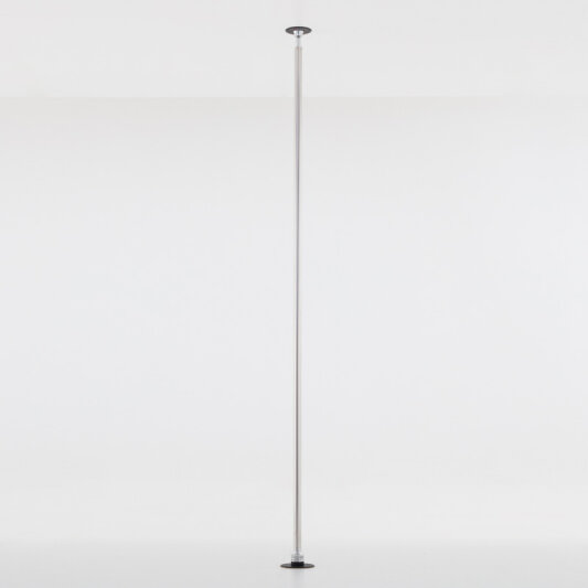 Pole Dance Stangen für Studios | polesportshop.de