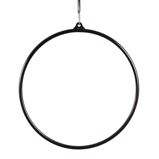 Aerial Hoops + Lyras günstig vom Profi | polesportshop.de